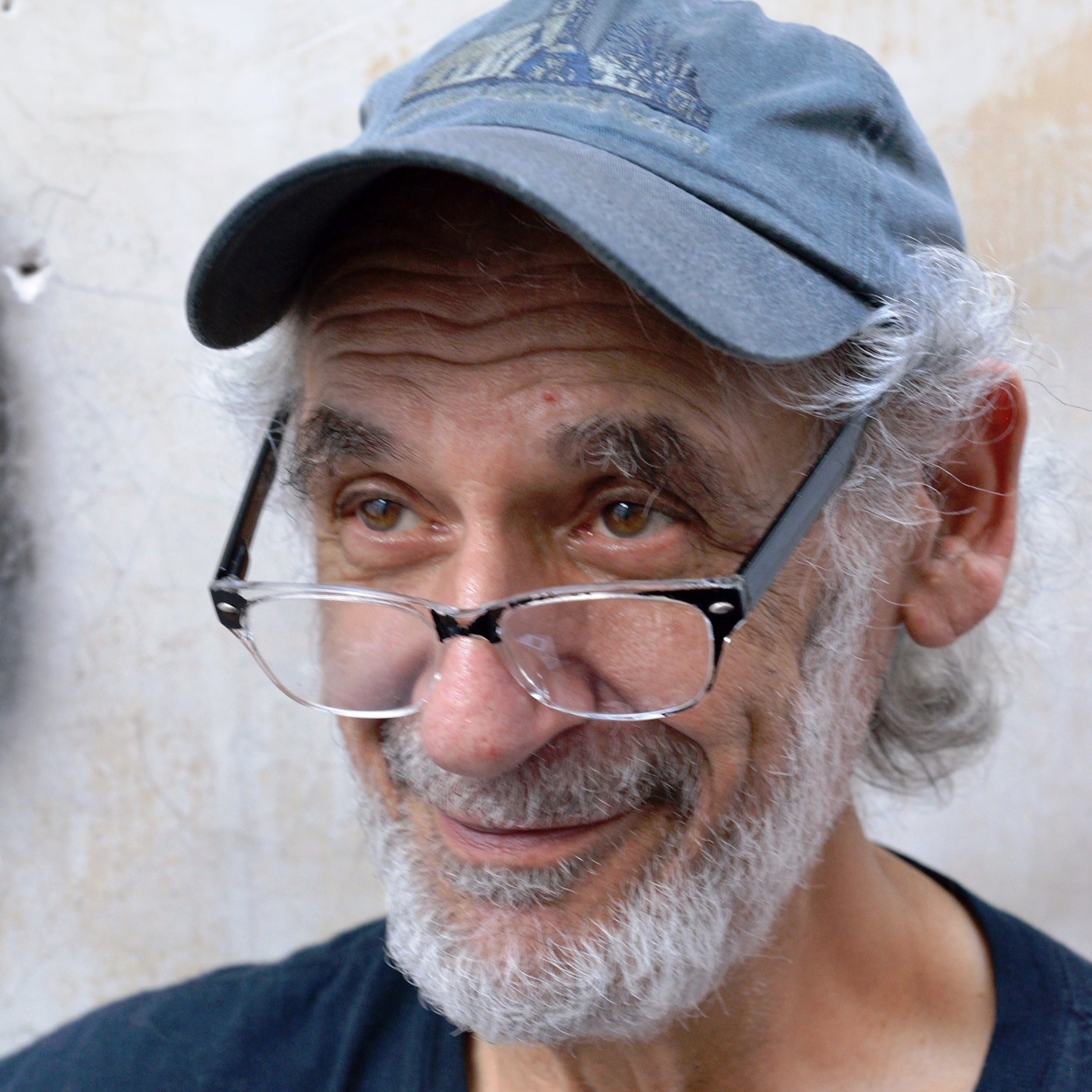 The Automat | MeetMe@TheAutomat.com